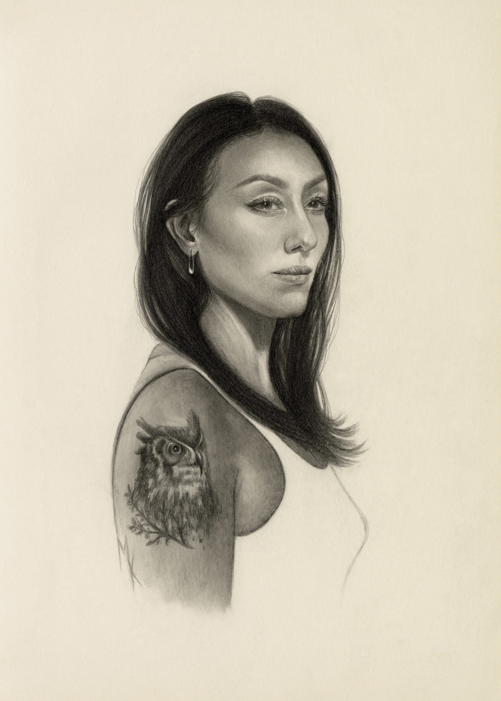 Mariam Keurjikian