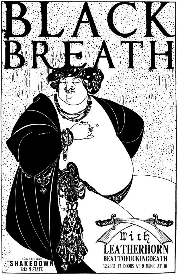 The Shakedown - Lariat Creative • Bellingham Flag • Seattle Flag ...