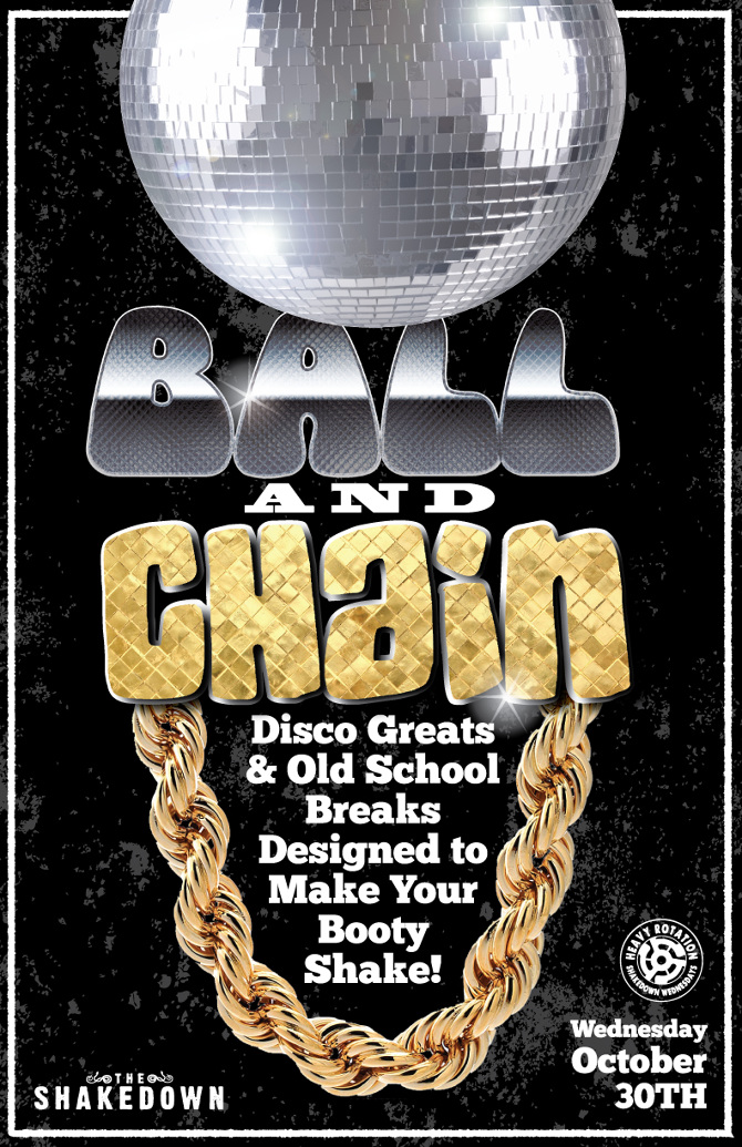 The Shakedown - Lariat Creative • Bellingham Flag • Seattle Flag ...