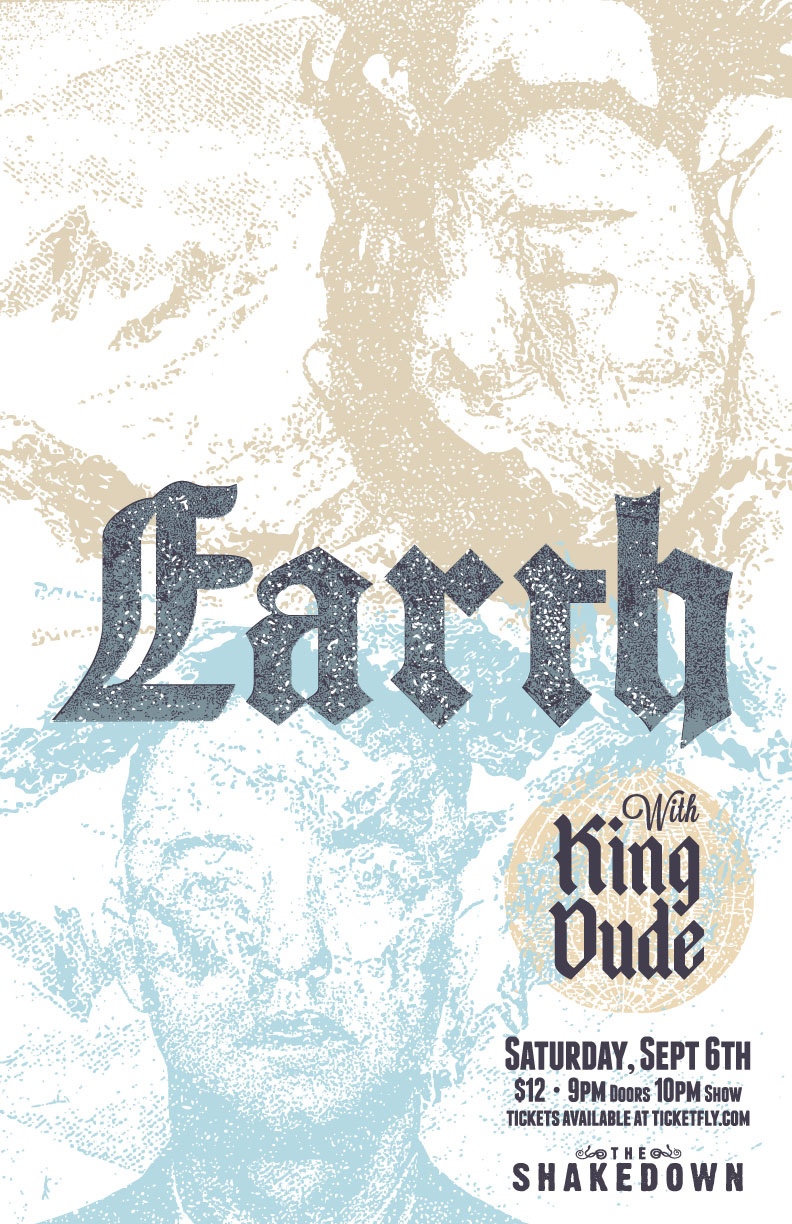 The Shakedown - Lariat Creative • Bellingham Flag • Seattle Flag ...