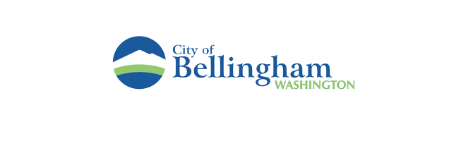 Bellingham City Seal - Lariat Creative • Bellingham Flag • Seattle Flag ...