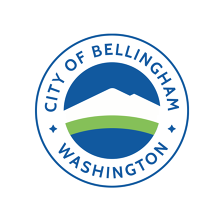Lariat Creative • Bellingham Flag • Seattle Flag • Bellingham Graphic ...