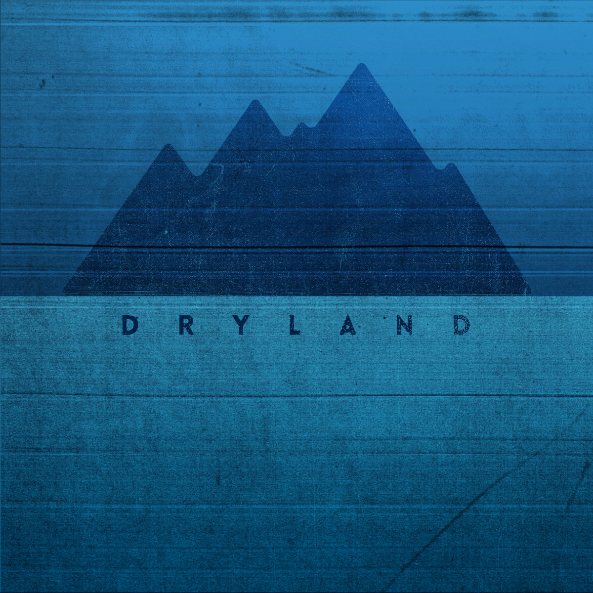 DRYLAND - Lariat Creative • Bellingham Flag • Seattle Flag • Bellingham ...