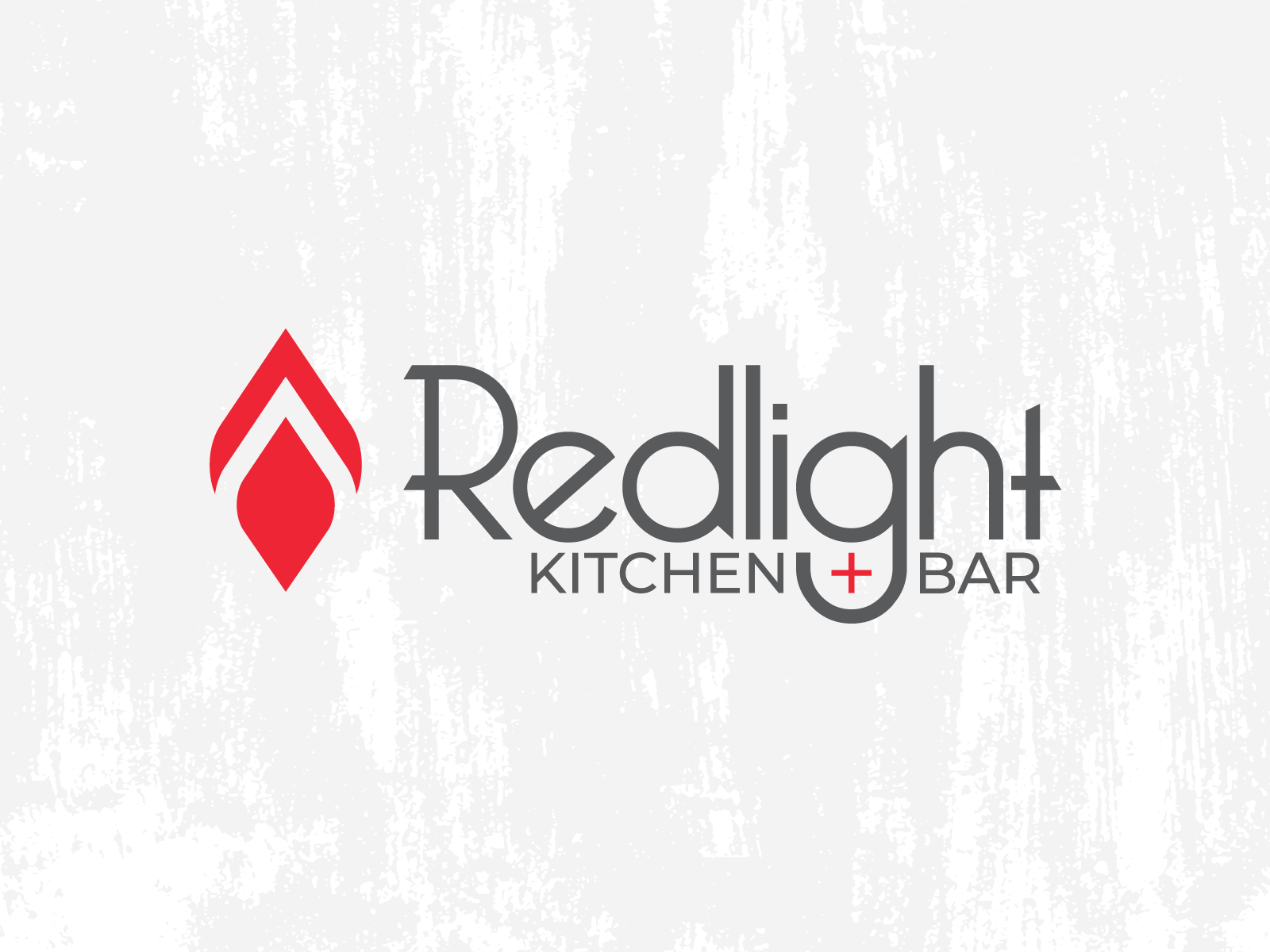 Redlight - Lariat Creative • Bellingham Flag • Seattle Flag ...