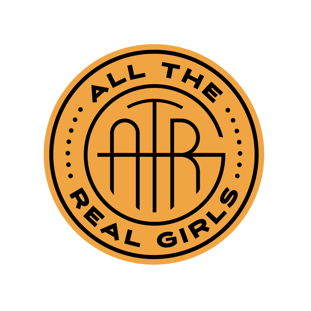 All the Real Girls - Lariat Creative • Bellingham Flag • Seattle Flag ...