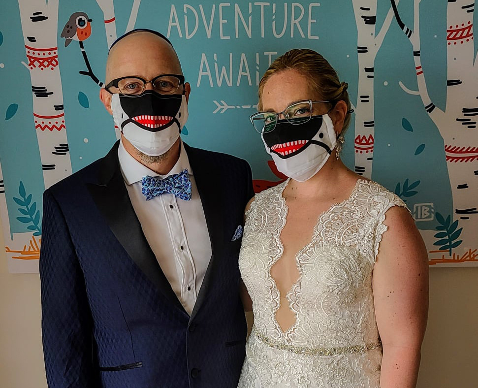 Orca Face Flag Design - Lariat Creative • Bellingham Flag • Seattle ...