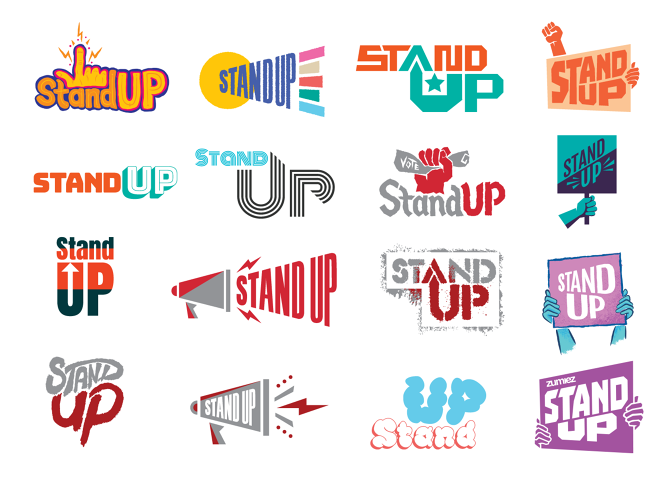 Zumiez Stand Up - Lariat Creative • Bellingham Flag • Seattle Flag ...