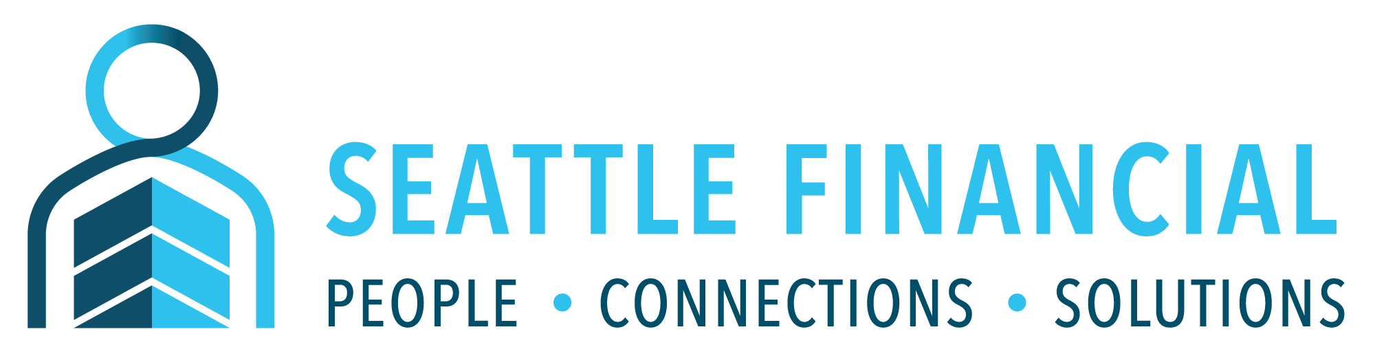 Recruiting Rebrand - Lariat Creative • Bellingham Flag • Seattle Flag ...