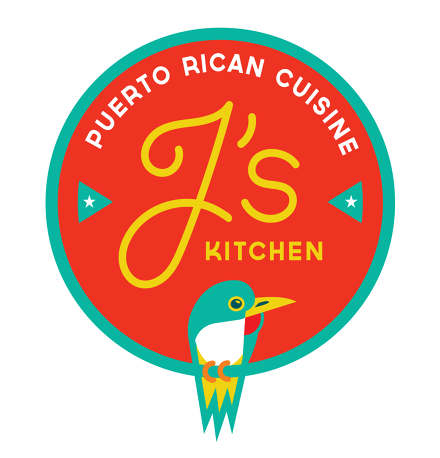 Lariat Creative • Bellingham Flag • Seattle Flag • Bellingham Graphic ...