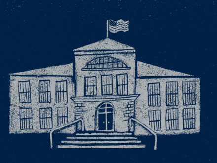 Lariat Creative • Bellingham Flag • Seattle Flag • Bellingham Graphic ...