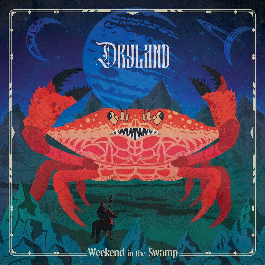 Lariat Creative • Bellingham Flag • Seattle Flag • Bellingham Graphic ...