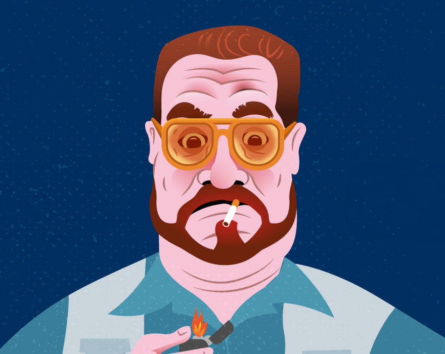 Lariat Creative • Bellingham Flag • Seattle Flag • Bellingham Graphic ...