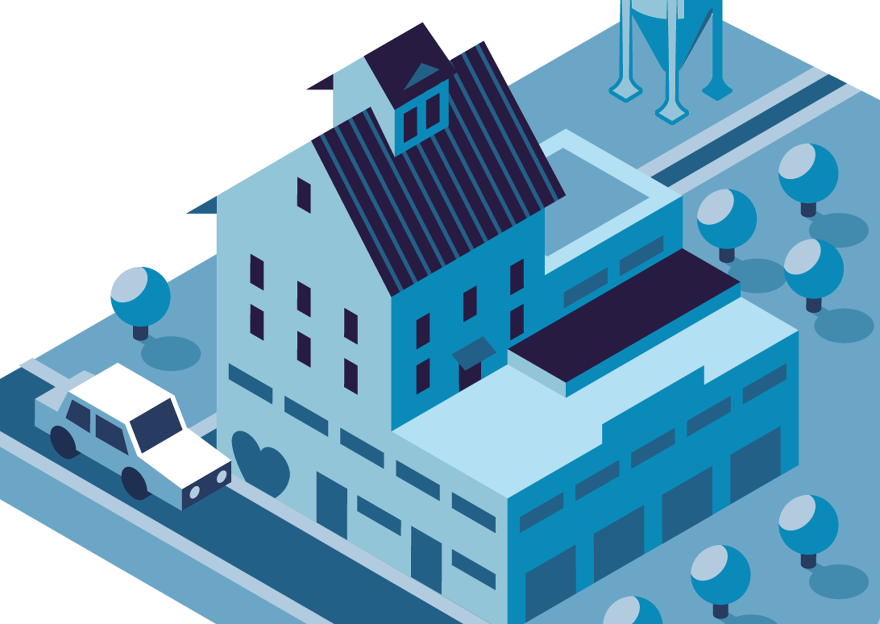 Lariat Creative • Bellingham Flag • Seattle Flag • Bellingham Graphic ...