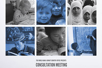 World Bank Posters - Sara Soliman