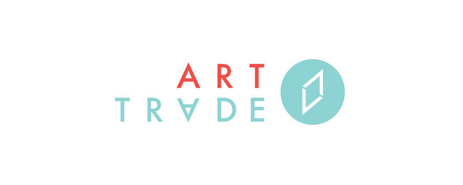 Art Trade Branding - Andrew Nelson