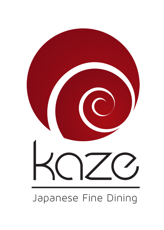 Restaurant Identity - alextozer.com