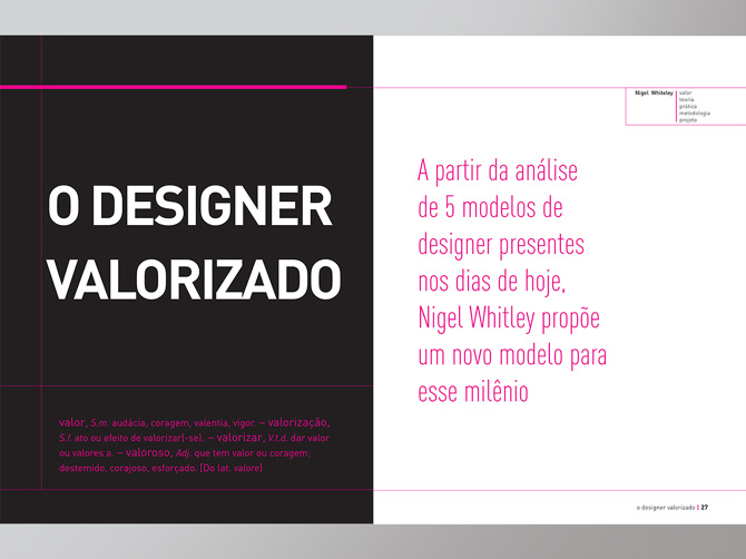 Eis, the magazine - jun.hoshino