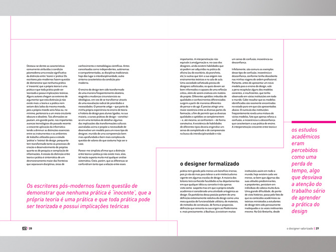 Eis, the magazine - jun.hoshino