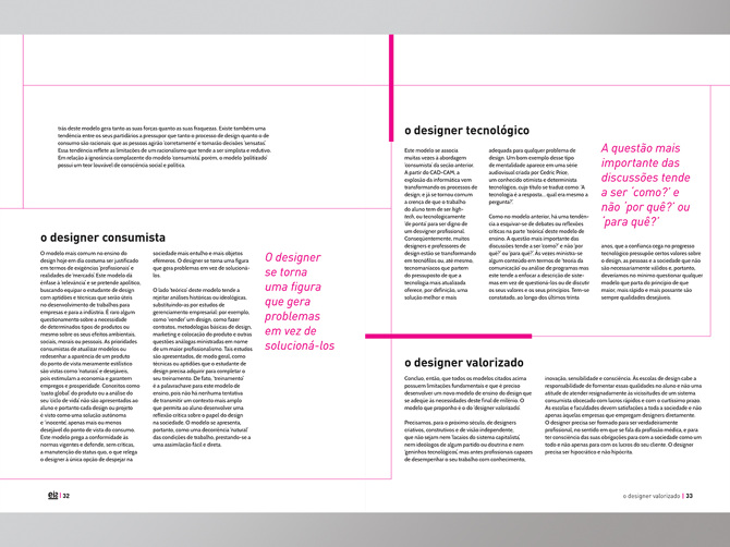 Eis, the magazine - jun.hoshino