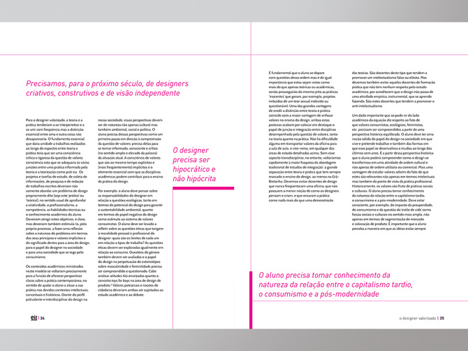 Eis, the magazine - jun.hoshino