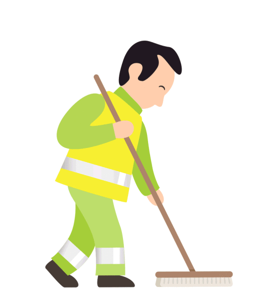 Mercè Iglesias Majó