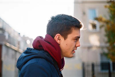 2011 & earlier - SYDNEY-HIRSCH.COM