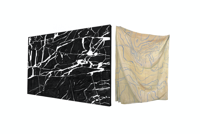 Vos désirs sont des Ordres - Hélène Paris