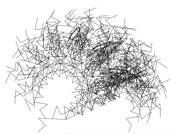 L-Systems - DNGX ARCHITECTURE