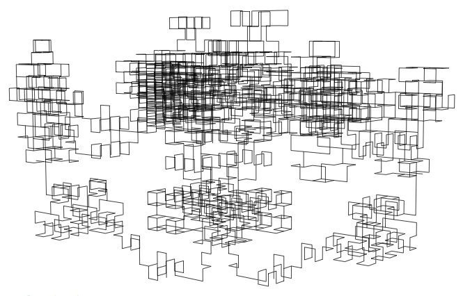 L-Systems - DNGX ARCHITECTURE