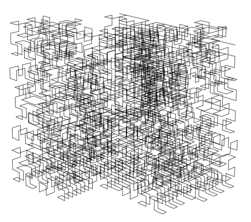 L-Systems - DNGX ARCHITECTURE