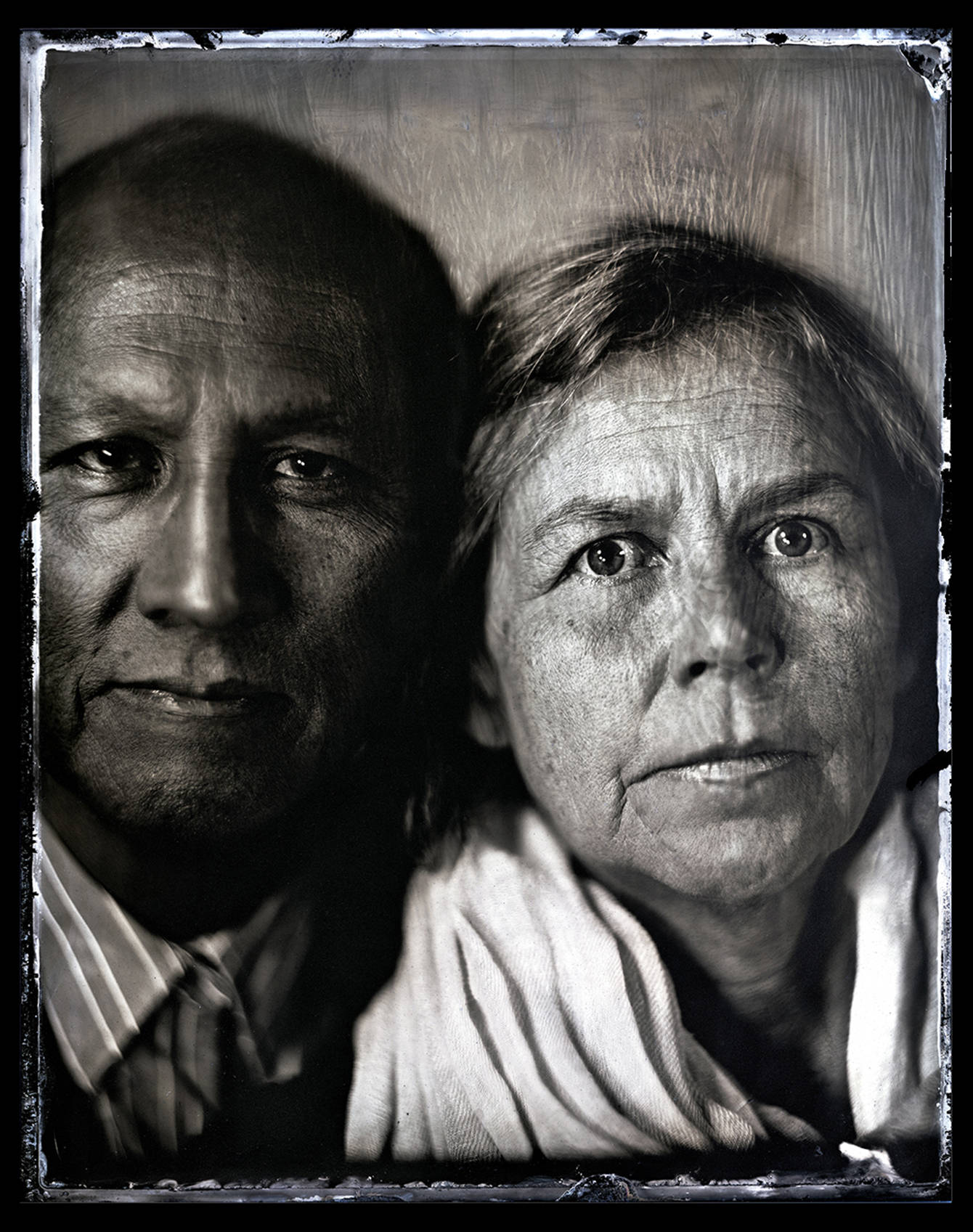 Will Wilson Photographer