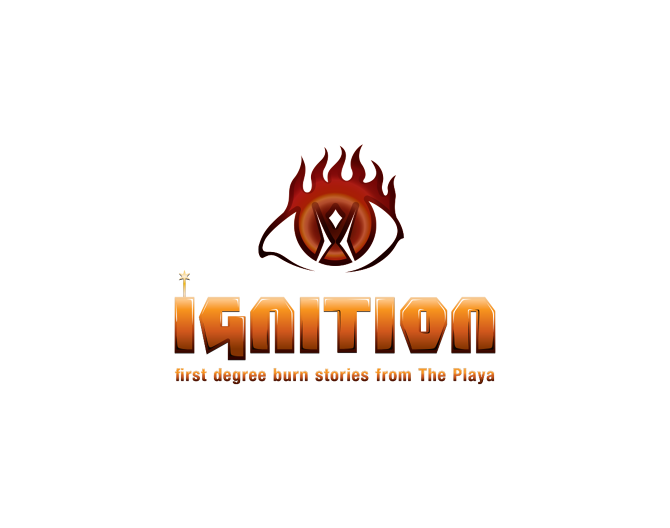 Logos - Dominographics