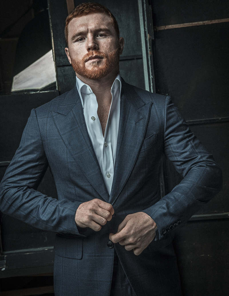 David Franco