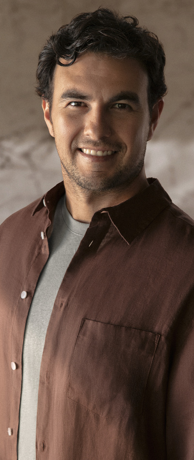 David Franco