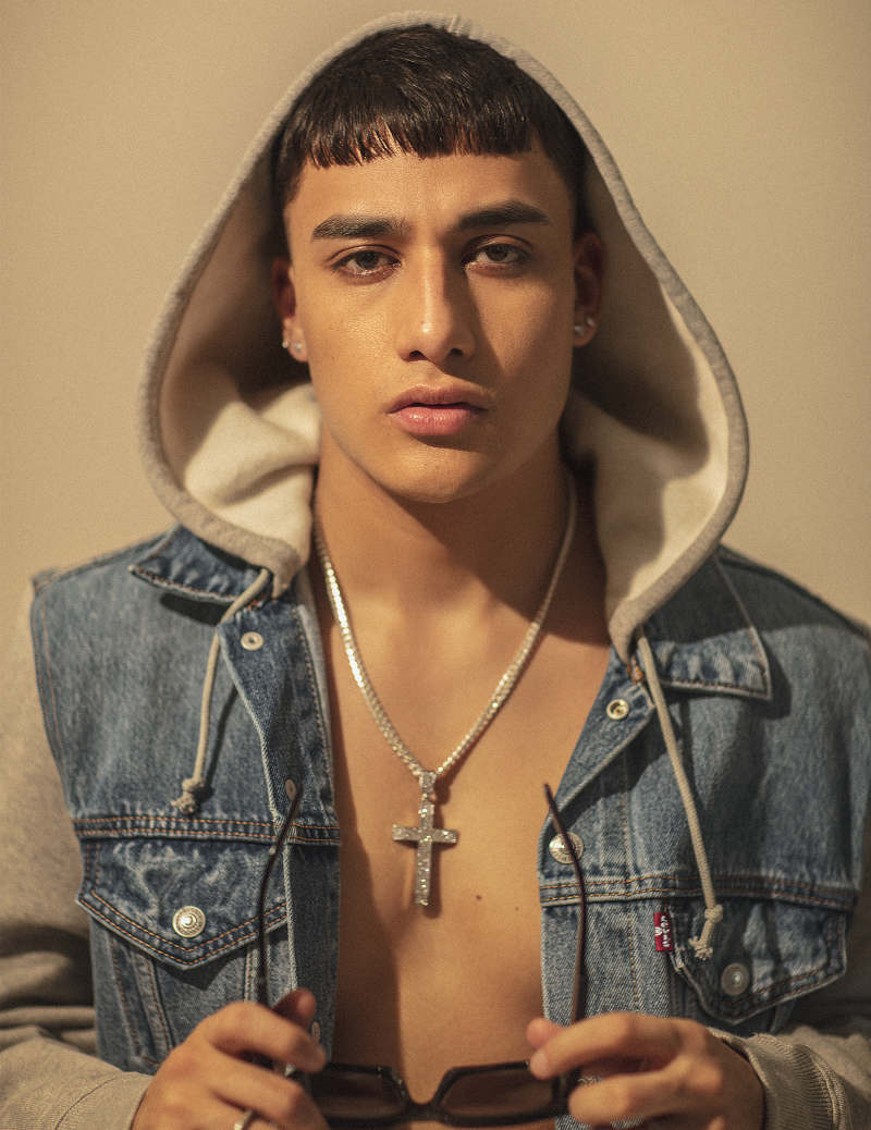 David Franco