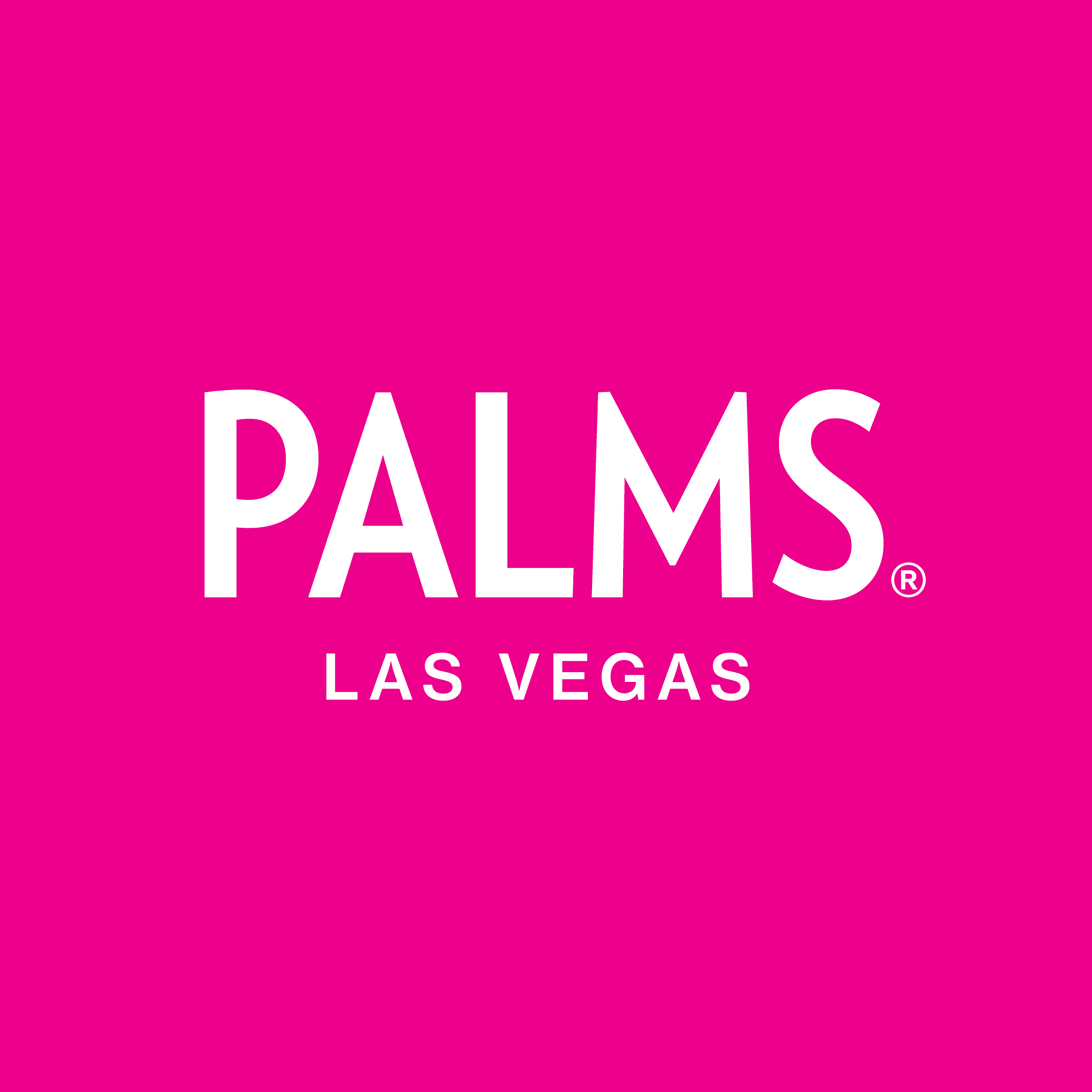 Palms - elbow® / lindsay gravette