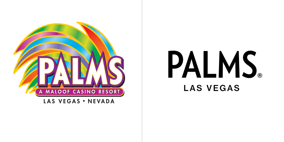 Palms - elbow® / lindsay gravette