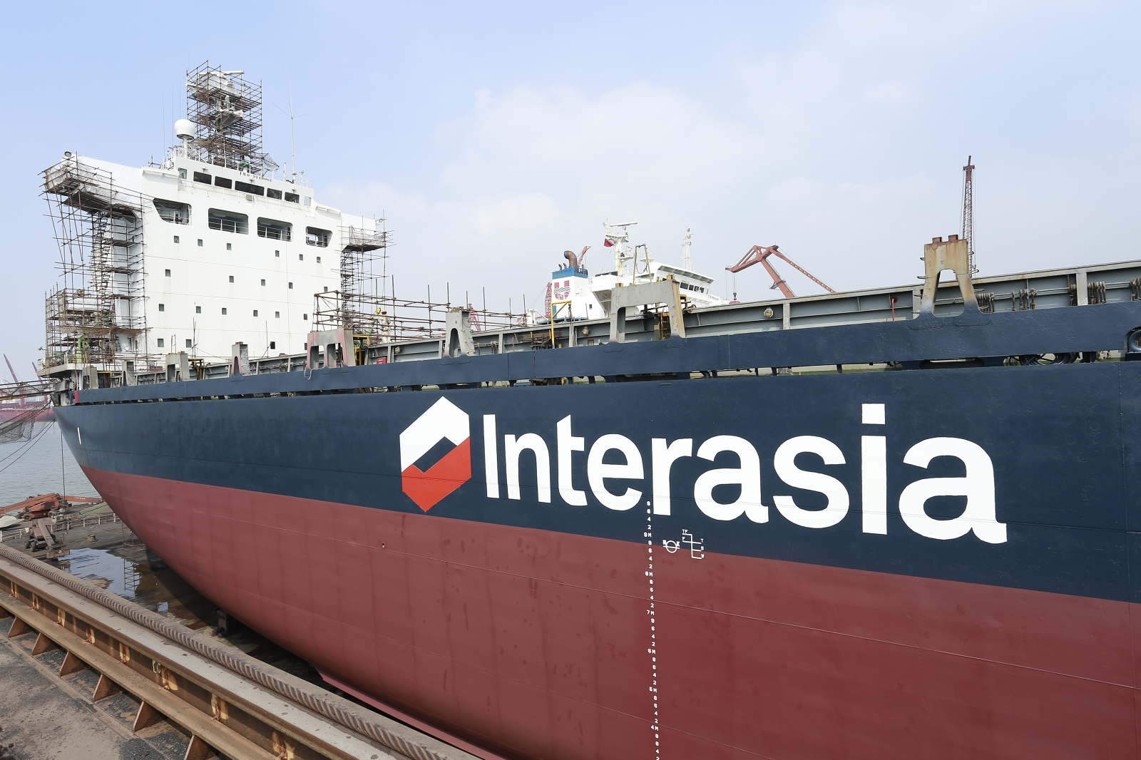 elbow® / lindsay gravette