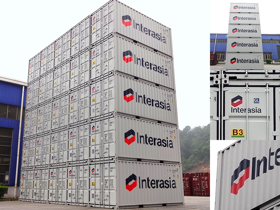 elbow® / lindsay gravette