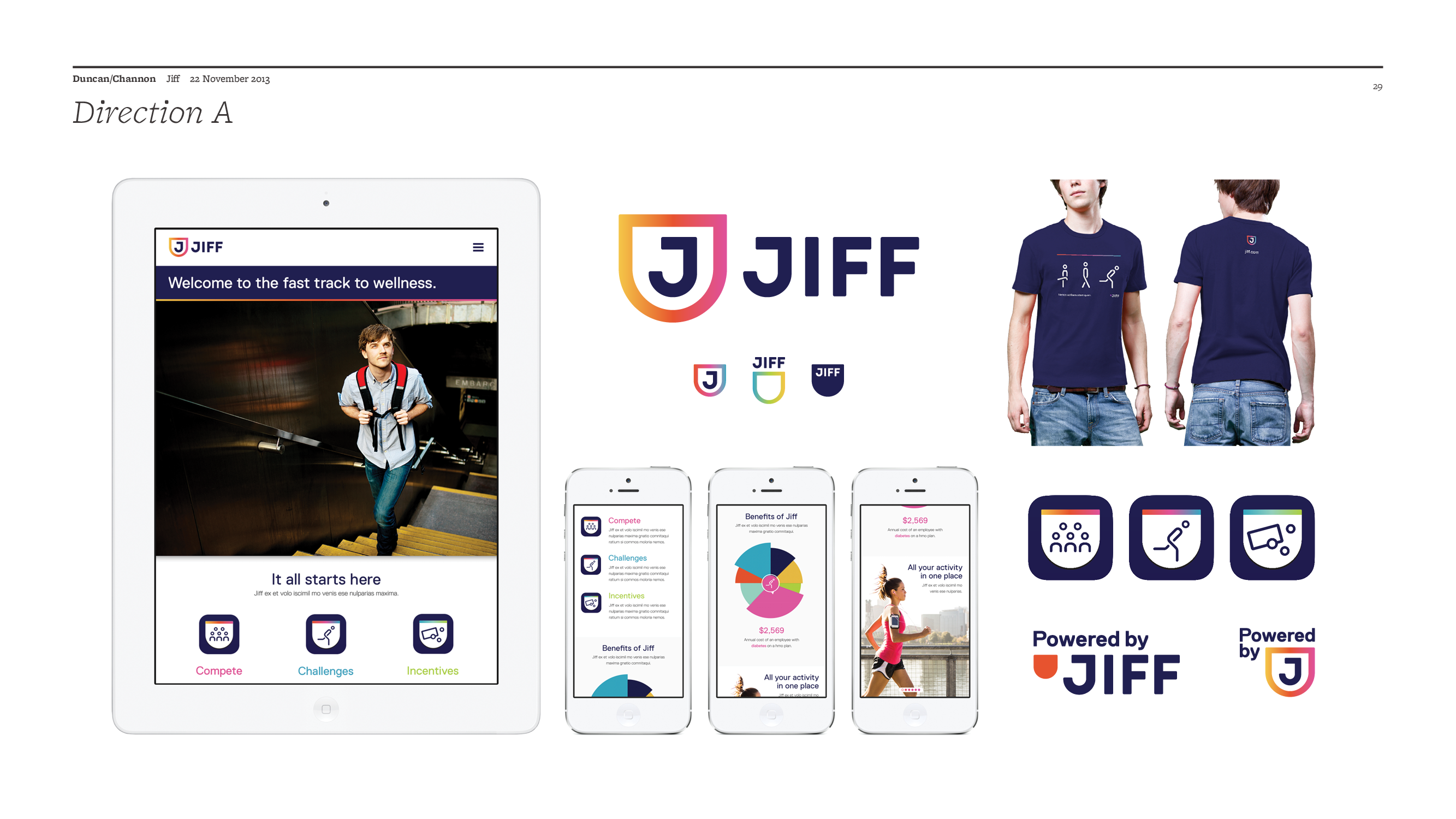 elbow® / lindsay gravette