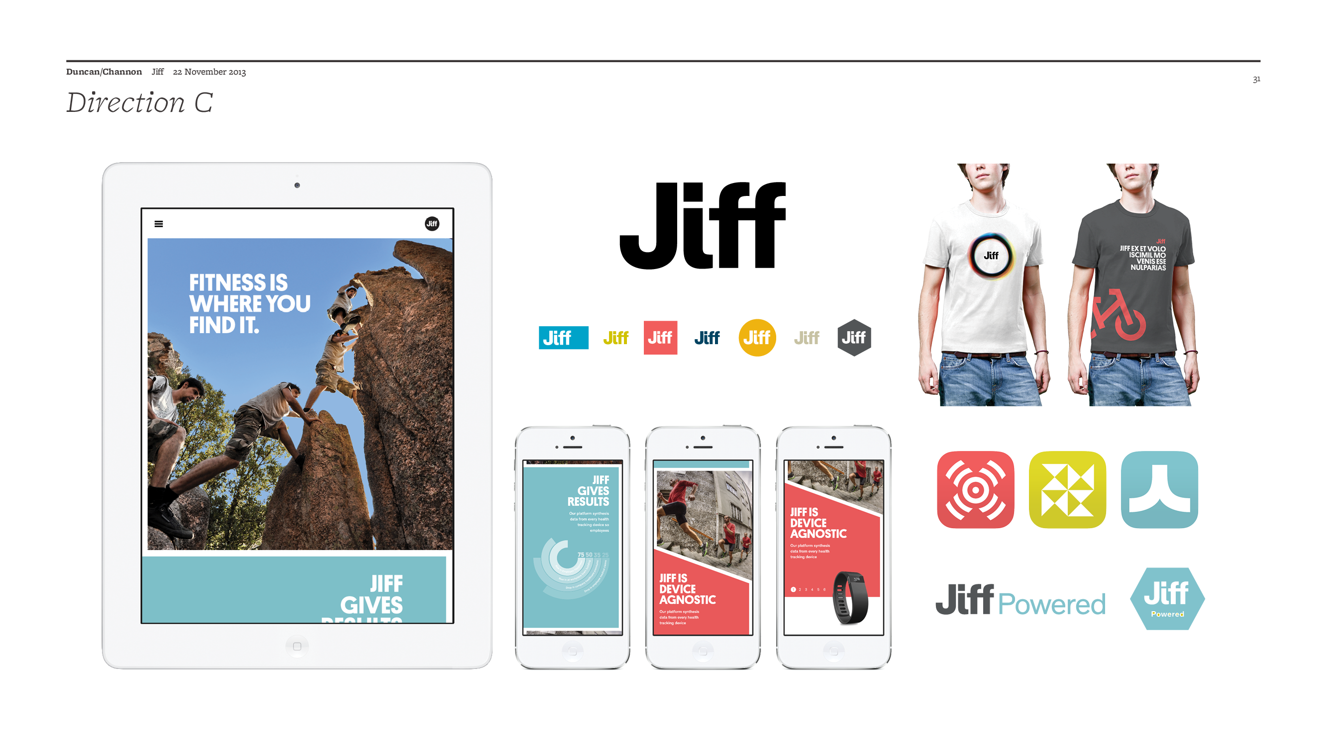 elbow® / lindsay gravette