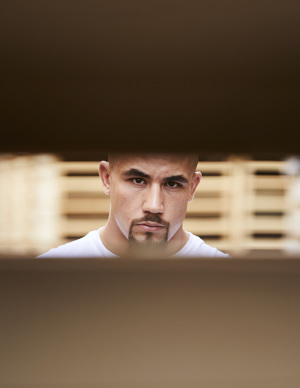 Tomasz Machnik