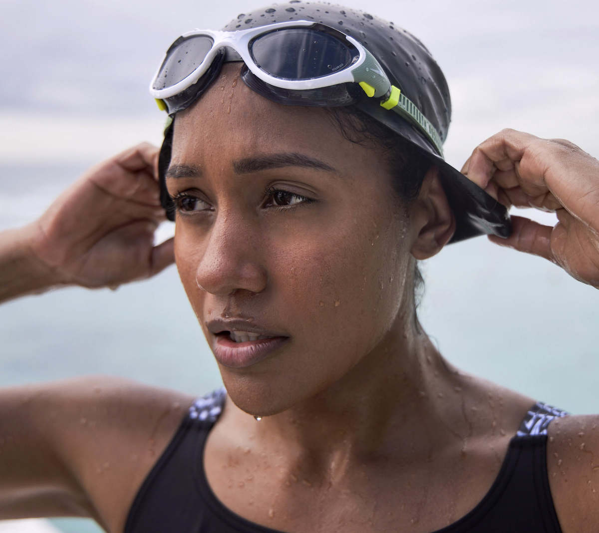 Tomasz Machnik