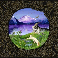 Kjersti Faret Portfolio