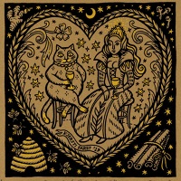 Kjersti Faret Portfolio