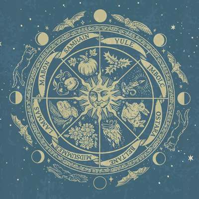 Kjersti Faret Portfolio