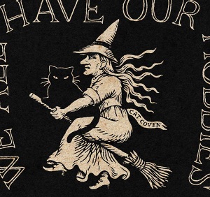 Kjersti Faret Illustration