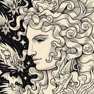 Kjersti Faret Illustration