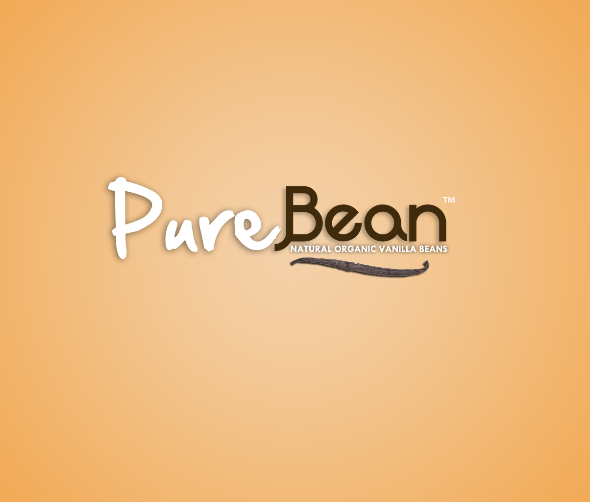 Logo Designs - Total Scope Media