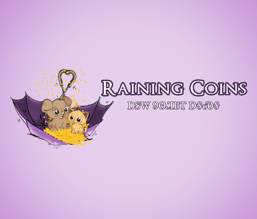 Logo Designs - Total Scope Media